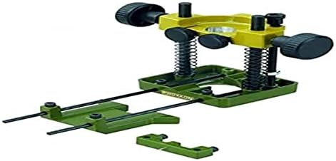 Proxxon Router Base OFV - 28566 | Pricepulse