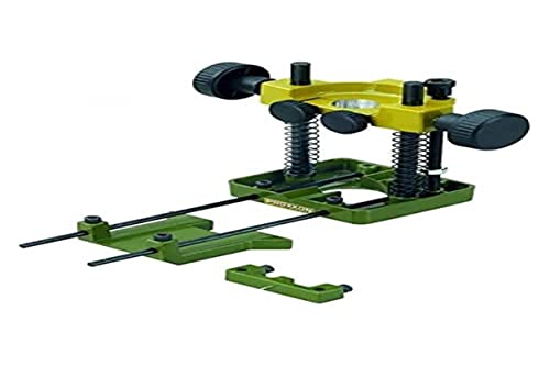 Proxxon Router Base OFV - 28566 | Pricepulse