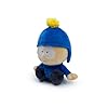 Youtooz Craig South Park 6IN Shoulder Rider, Collectible Soft Magnetic ...