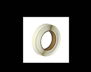 Amazon.com : Grout Line Tape - 1/4 Inch : Everything Else