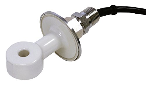 Buy Rose 2250756 Toroidal Conductivity Sensor, For Accurate and ...