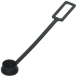 Amazon.com: Garmin Weather cap, NMEA 0183 cable: Cell Phones & Accessories