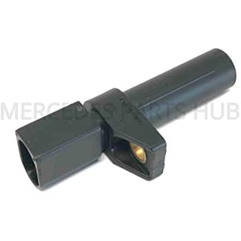 Amazon.com: Mercedes-Benz 003 153 28 28, Engine Crankshaft Position ...