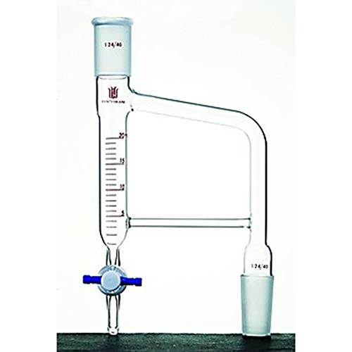 Distillation Flasks Oman | Buy Online | Whizz Others