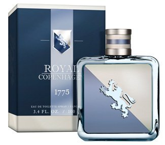 What cologne do you wear? | Page 9 | Sherdog Forums | UFC, MMA & Boxing ...