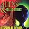 Aliens & Fallen Angels: Offspring of the Gods; The Sexual Corruption of ...