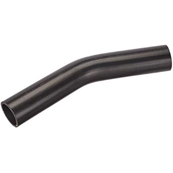 Amazon.com: Gates 24710 Fuel Filler Hose: Automotive