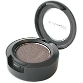Amazon.com : MAC Eye Shadow Humid 1.5 g / 0.05 oz : Beauty & Personal Care