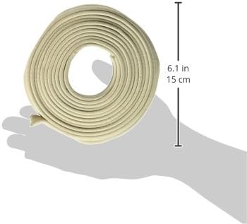 Rope Seals Frost King Indoor & Outdoor B2 Mortite Caulking Cord 19 ...