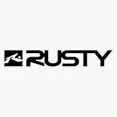 Amazon.com - Rusty Began Designing Surfboards by The Age of Sixteen ...