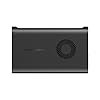 OneXGPU External GPU with AMD RX 7600M XT 8GB GDDR6 RDNA 3, Portable ...