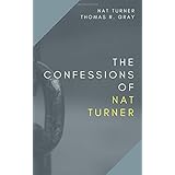 Amazon.com: The Confessions of Nat Turner: 9780679736639: Styron ...