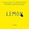 Lemon: A Novel: Kwon Yeo-sun, Hong, Janet: 9781635420883: Amazon.com: Books