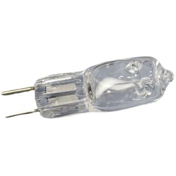 Amazon.com: 2-Pack Replacement Light Bulb for LG LMV2031ST Microwave ...