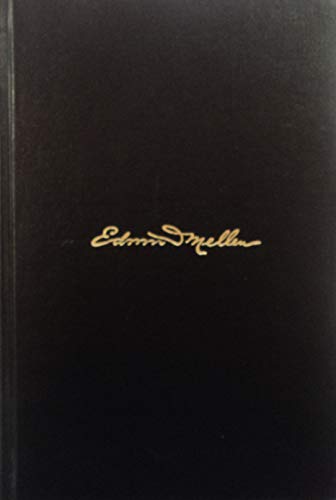 Mary Jane Forbes Greene (1845-1910, MOTHER OF THE JAPAN MISSION : AN ...