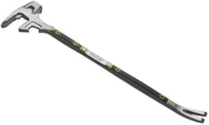 STANLEY 55-120 FatMax Xtreme FuBar III : Amazon.ca: Tools & Home ...