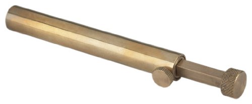 Amazon.com : Traditions Performance Firearms Muzzleloader Hunter Powder ...