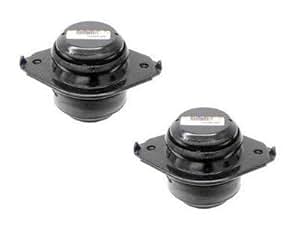 Amazon.com: Genuine 2512404417 Motor Mount: Automotive