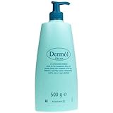 DERMOL 500 lotion: Amazon.de: Beauty