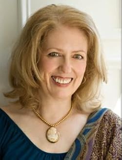 Susan Holloway Scott - Alchetron, The Free Social Encyclopedia