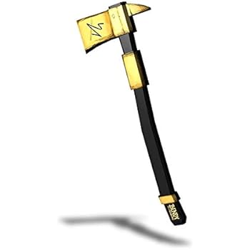 Amazon.com: Funko Pop Games: Bendy and The Ink Machine - The ...