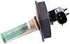 0662384002 Coolant Level Sensor Freightliner 07-10 Columbia 07-09 ...