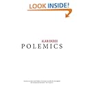 Polemics: Alain Badiou: 9781844677634: Amazon.com: Books