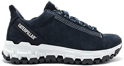 Caterpillar Cat-urban Track Shoes price in Saudi Arabia | Amazon Saudi ...
