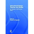 Instructional Design Theories and Models: An Overview of Their Current ...
