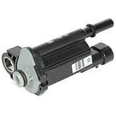 Amazon.com: ACDelco GM Original Equipment 12632174 Vapor Canister Purge ...