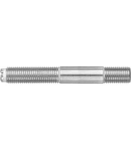 10 Gauge Mild Steel Punch Die Greenlee 14722 10 Gauge Mild Steel ...