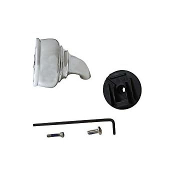 Moen 100429 Single Handle Faucet Adapter Kit - Faucet Aerators And ...