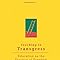 Teaching to Transgress: Education as the Practice of Freedom (Harvest ...