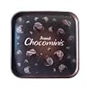 AMUL Chocominis Chocolate 250 Grams in Oman | Whizz Candy & Chocolate Bars