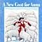 A New Coat for Anna: Harriet Ziefert, Anita Lobel: 9780590416689 ...