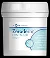 Zeroderm Ointment 125g: Amazon.co.uk: Baby