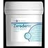 Zeroderm Ointment 125g: Amazon.co.uk: Baby