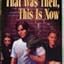 Amazon.com: That Was Then, This Is Now (8601400315446): S. E. Hinton: Books