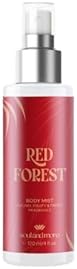 Soul and More Red Forest Splash 120ml price in Egypt | Amazon Egypt | supermarket kanbkam