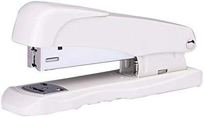 سعر دباسة معدن من ديلي E0316، سعة 25 ورقة، الوان متعددة فى مصر | بواسطة ...