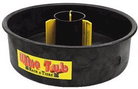 Compare Price: romex wire dispenser - on StatementsLtd.com