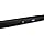 JBL 2.1 Sound Bar with Wireless Subwoofer (Black) Price: Buy JBL 2.1 ...