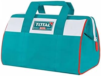 سعر اجمالي شنطة الادوات، 16 بوصة، اقصى تحميل 8 كجم (THT261625) فى مصر ...