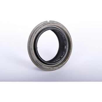 Amazon.com: ACDelco 24226707 GM Original Equipment Automatic ...