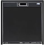 Amazon.com: Dometic Coolmatic CR-1050E/F-S 1.7 Cu. Ft. 12/24V DC & 110 ...