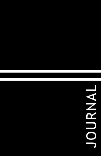 Journal: Legend Lined Journal: 310, Monroe: 9780615825601: Amazon.com ...