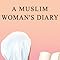 Buy A Muslim Woman's Diary Book Online at Low Prices in India | A ...