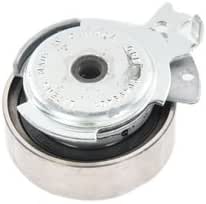 Amazon.com: ACDelco 90499401 GM Original Equipment Timing Belt ...