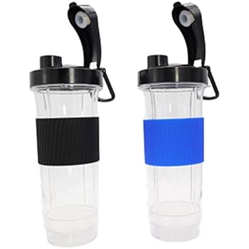 Amazon.com: Cross Blade Spare Replacement Part for Magic Bullet Blender ...