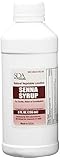 SENNA-LAX SYRUP ***SDA - 8 OZ in Pakistan - StarShop.pk